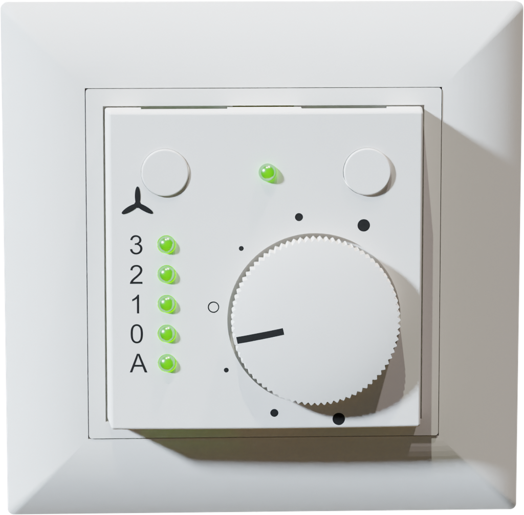 RFE05 PTL-S5 V2 | Sensortec AG